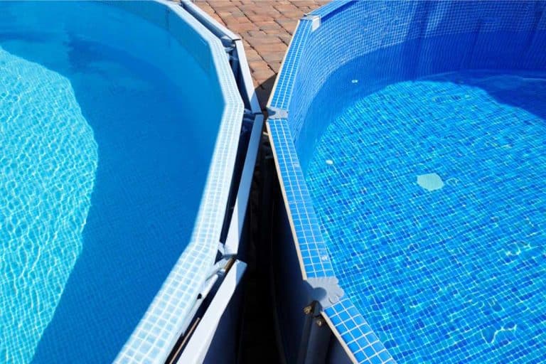 Solin contre un mur : conseils d'installation pour une étanchéité parfaite