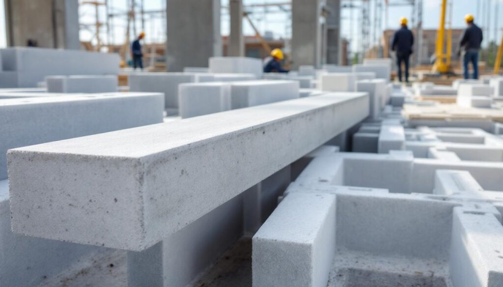 Hourdis béton, polystyrène ou bois : quelles solutions privilégier pour ...
